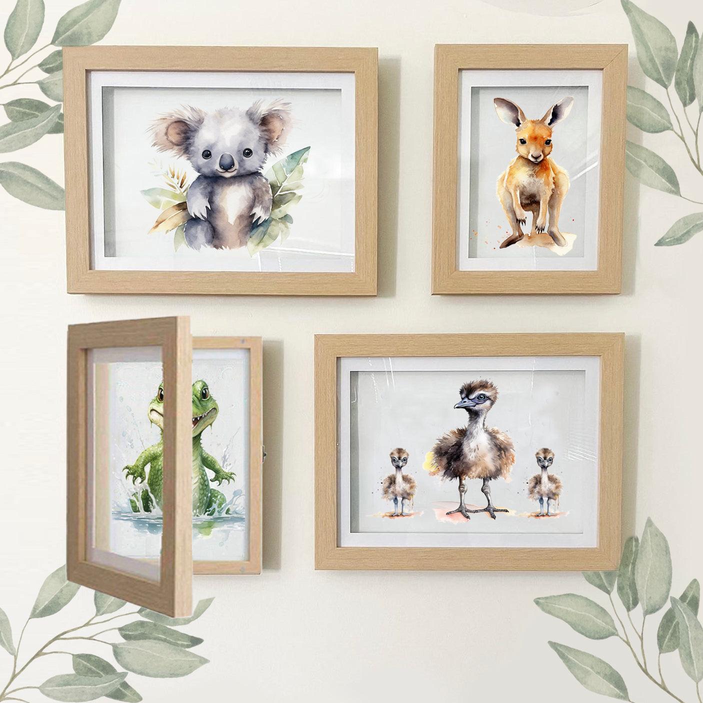 Brillant Frames Best Sellers Brilliant Frames Co