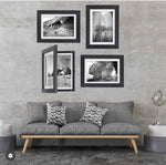 Brilliant Frames And Co Brilliant Frames Co