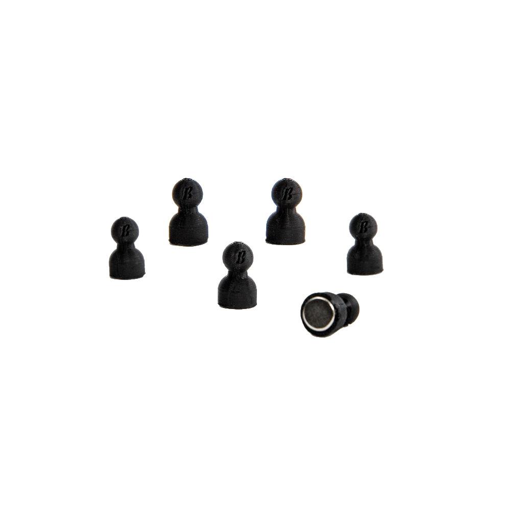Brilliant Neo Magnets – Brilliant Frames & Co